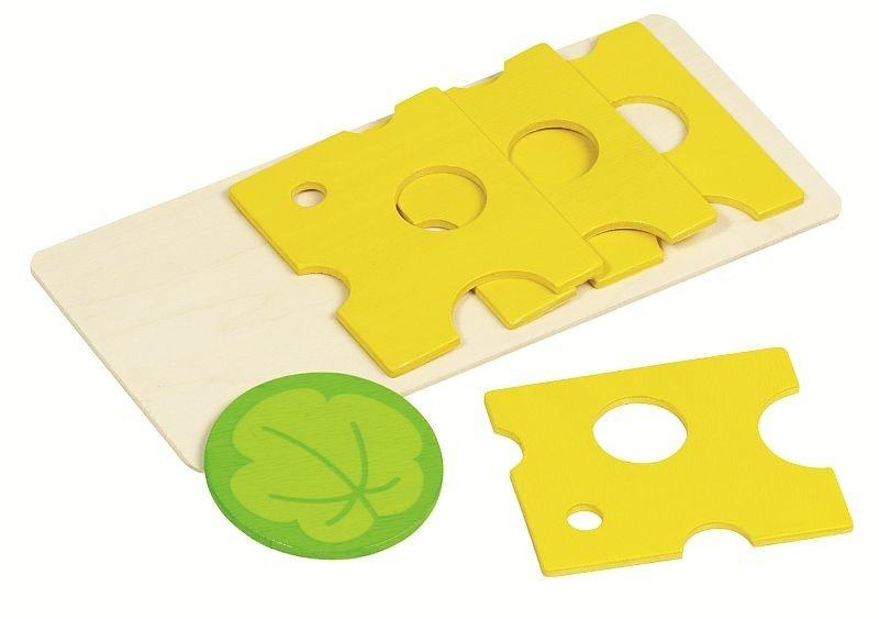 Plasterki sera | Hoplik.pl