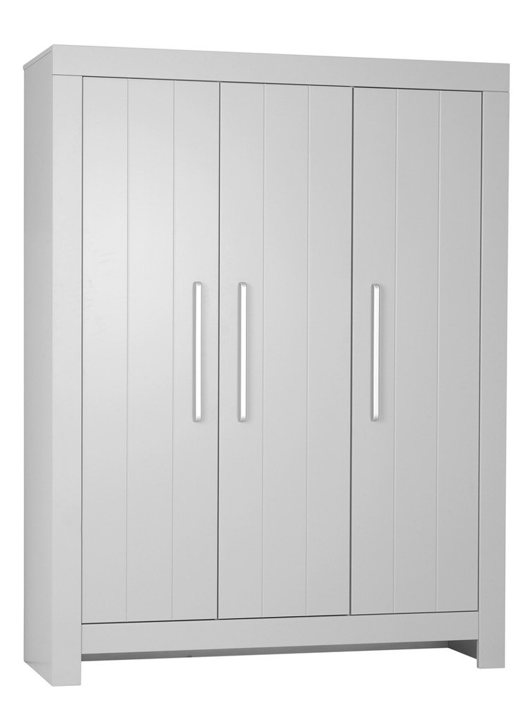 Pinio Calmo zestaw mebli I | Hoplik.pl