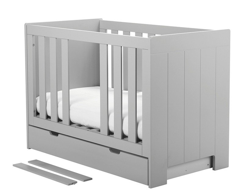 Pinio Calmo zestaw mebli II | Hoplik.pl