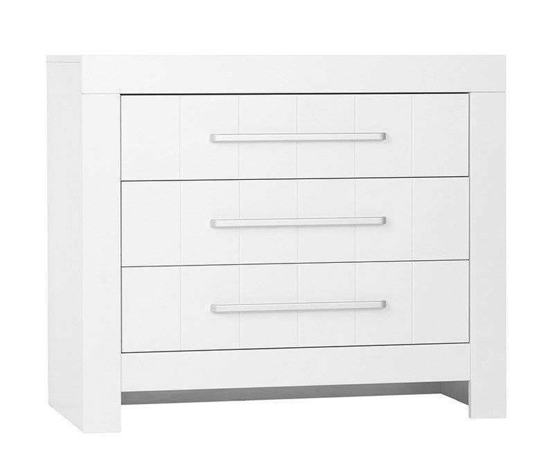 Pinio Calmo zestaw mebli II | Hoplik.pl