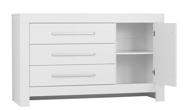 Pinio Calmo zestaw mebli III | Hoplik.pl