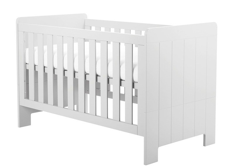 Pinio Calmo zestaw mebli III | Hoplik.pl