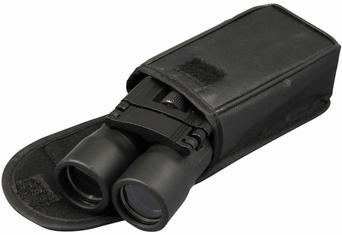 Lornetka ekspert z etui mały odkrywca Buki SP008 | Hoplik.pl