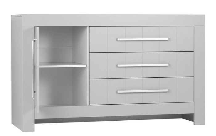 Pinio Calmo zestaw mebli I | Hoplik.pl